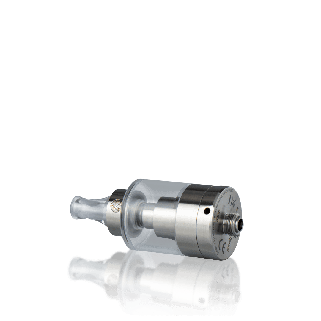 Svoemesto Kayfun Lite [plus] 2021 22/24mm RTA - SR Vapes