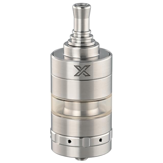 Svoemesto Kayfun X MTL RTA - SR Vapes
